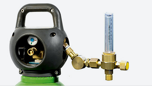 Air Products Shop | Technische Gase und Equipment